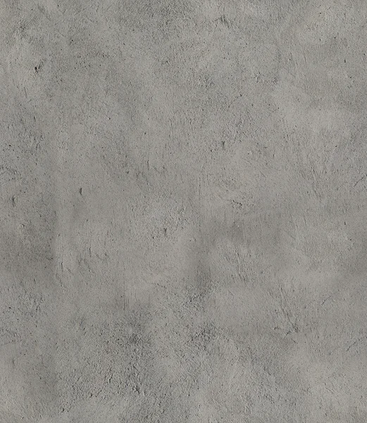concrete seamless texture - Stock Image - Everypixel