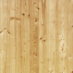 Pine wood texture Stock Photo by ©auriso 9368361