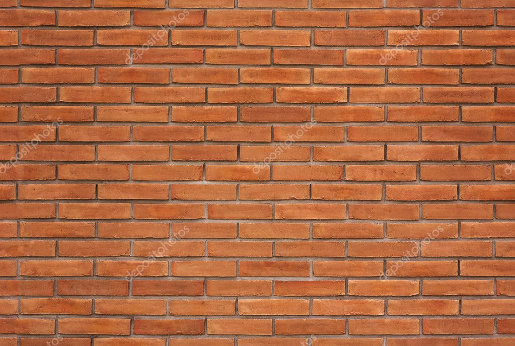 Mattoni Texture Senza Soluzione Di Continuità
