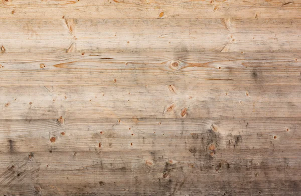 Pine wood texture Stock Photo by ©auriso 10217472