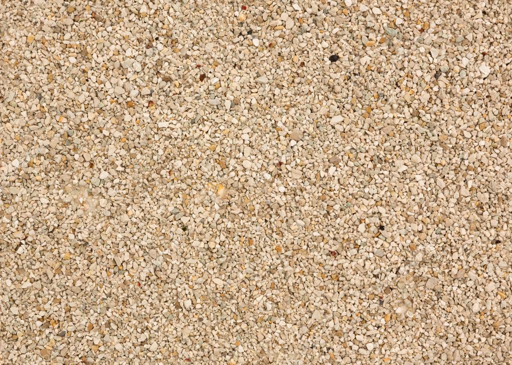 Seamless texture de sable — Photo #30461757