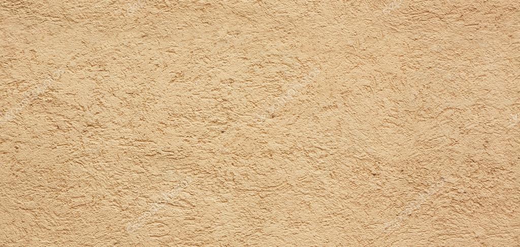 Seamless Tileable Texture Of Stucco Wall Stock Photo,, 58% OFF