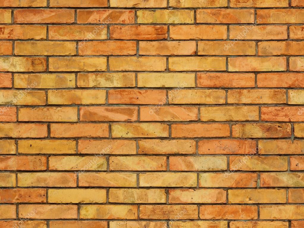 Seamless brick wall texture Stock Photo by ©auriso 32150917