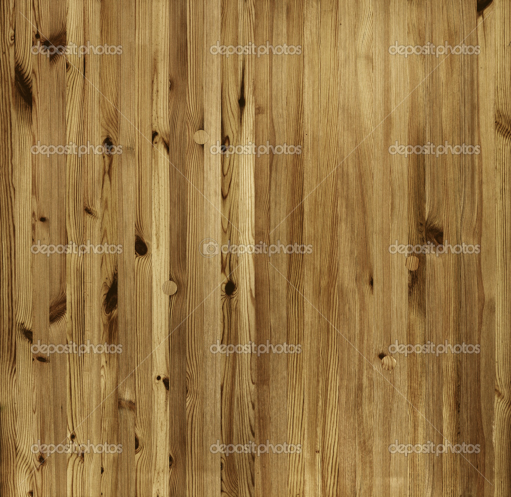 Textura de madera de pino viejo 2022