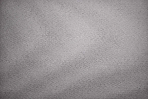 Art Paper Textured Background — Stock Photo © zoomteam #38689873