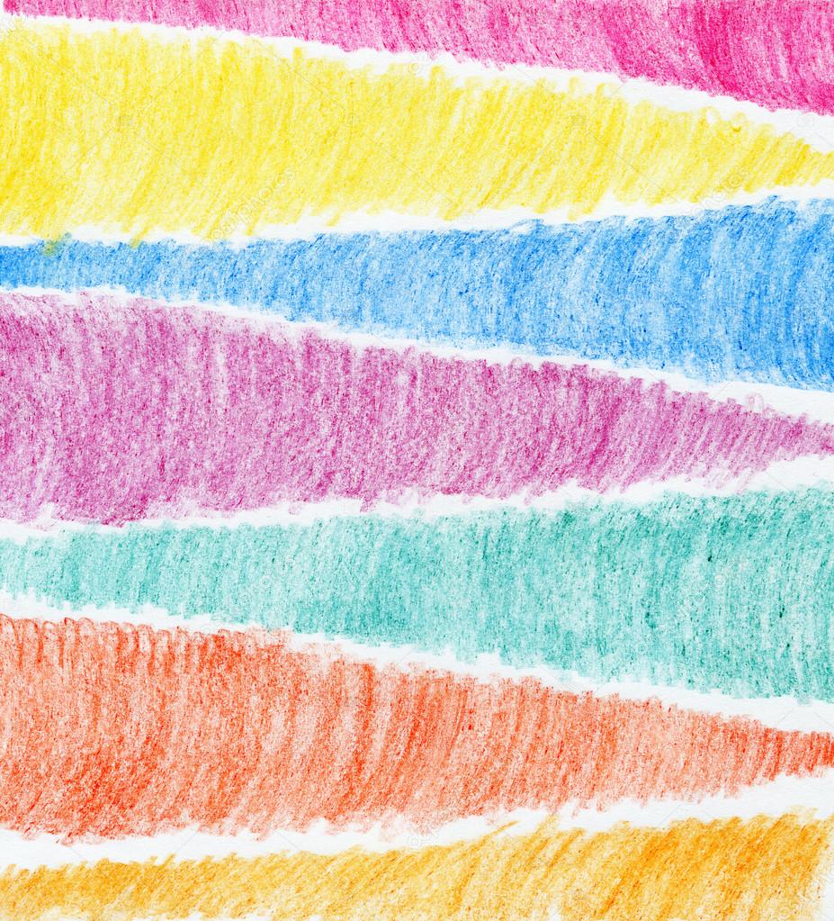 Pencil Color Background Stock Photo by ©vlad_star 20881411