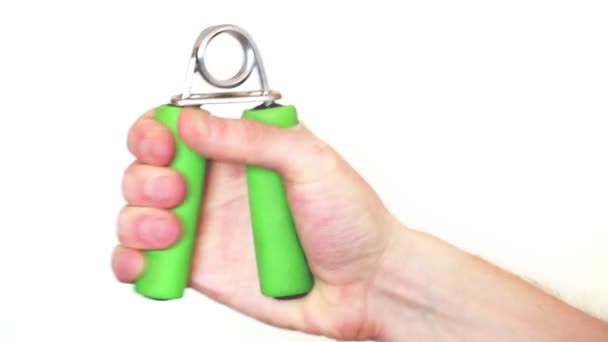 994 Expander Stock Videos, 4K & HD Footage | DepositPhotos