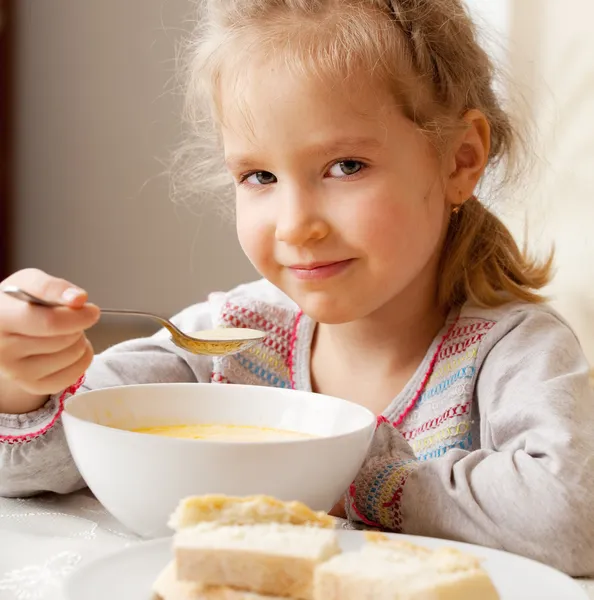 RECETA: sopa casera de pollo - TU SALUD
