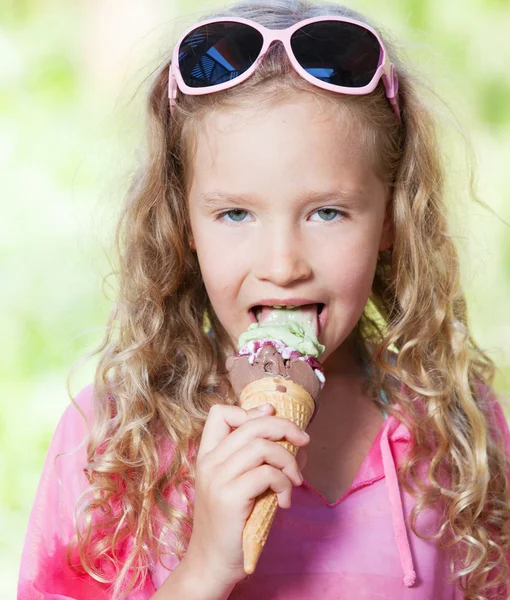 Licking Pictures, Licking Stock Photos & Images | Depositphotos®