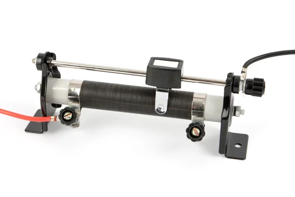 Reostato Stock Photos, Royalty Free Reostato Images | Depositphotos