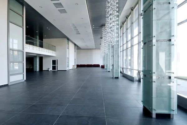 Big hall Stock Photos, Royalty Free Big hall Images | Depositphotos