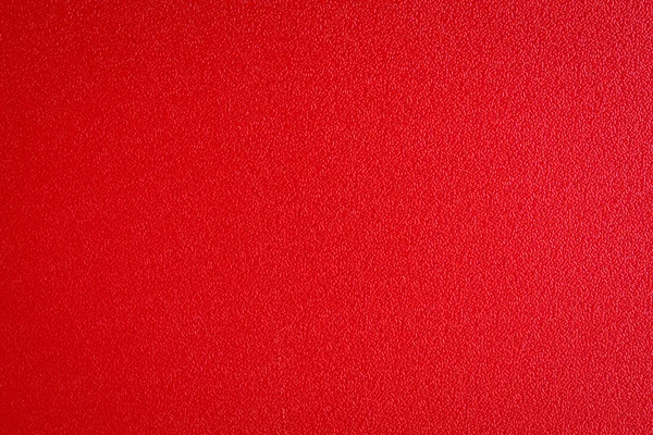 Red abstract Stock Photos, Royalty Free Red abstract Images | Depositphotos