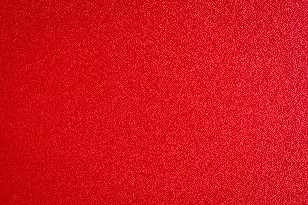 Red backdrop Stock Photos, Royalty Free Red backdrop Images ...