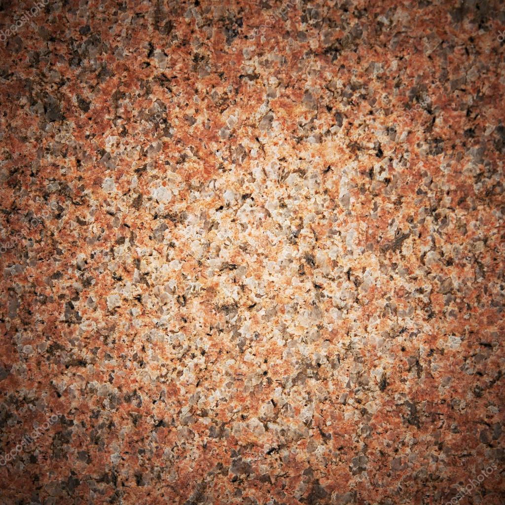 Variegated granite slabs Stock Photo by ©BestPhotoStudio 24136477