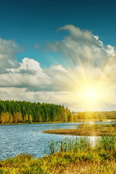 Jordan river background Stock Photos, Royalty Free Jordan river ...