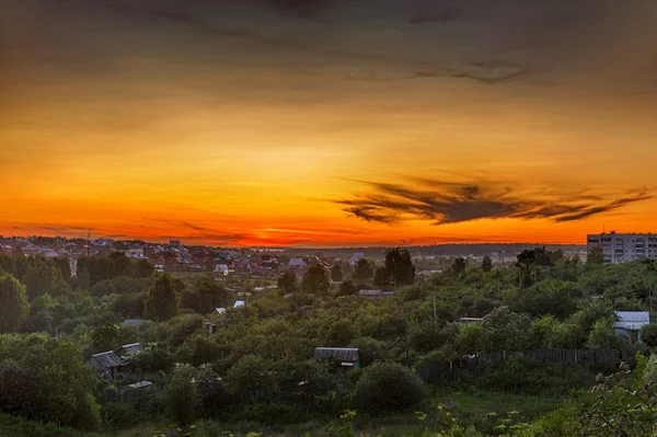 33,815 Small town background Pictures, Small town background Stock ...