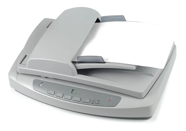 Scanner Stock Photos, Royalty Free Scanner Images | Depositphotos