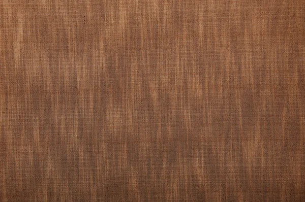 Textura de lápiz Stock Photos, Royalty Free Textura de lápiz Images ...