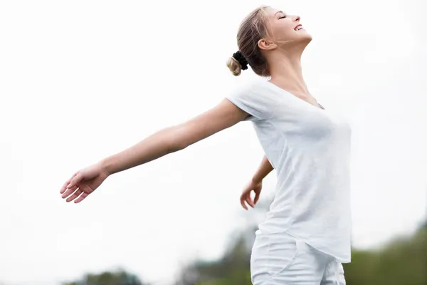 Happiness - Stock Image - Everypixel