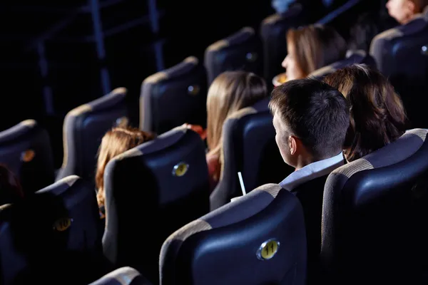 Cinema hall Stock Photos, Royalty Free Cinema hall Images | Depositphotos