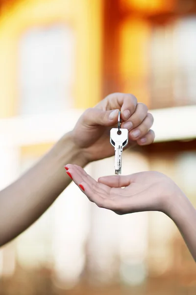 House letting Stock Photos, Royalty Free House letting Images ...