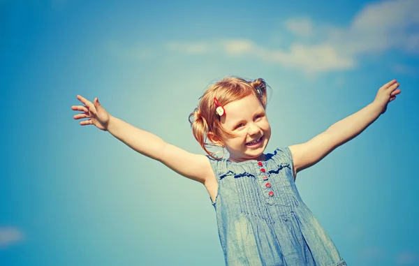 Happy motion Stock Photos, Royalty Free Happy motion Images | Depositphotos