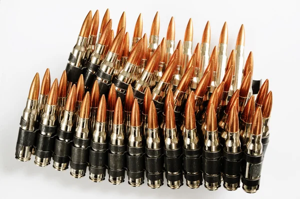 Balas Stock Photos, Royalty Free Balas Images | Depositphotos