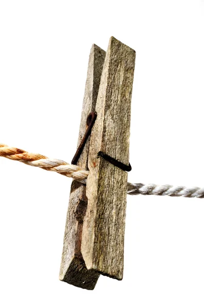 Puppet strings Stock Photos, Royalty Free Puppet strings Images ...