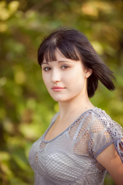 14,427,993 imágenes de Chica 16 años libres de derechos | Depositphotos