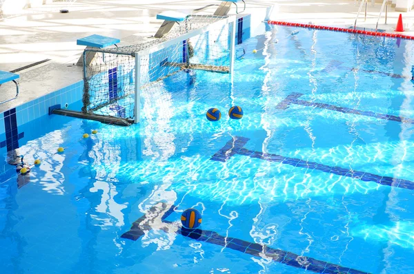 Splash aquatics center Stock Photos, Royalty Free Splash aquatics ...