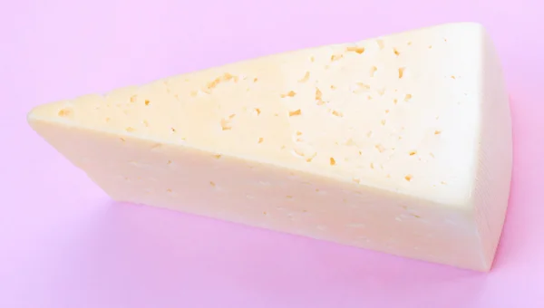 Queso rosa fotos de stock, imágenes de Queso rosa sin royalties ...