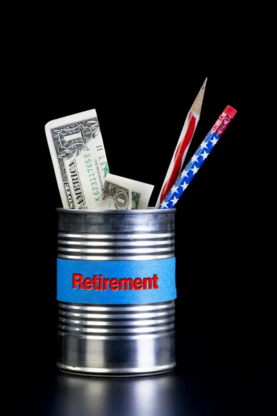 Retirement account Stock Photos, Royalty Free Retirement account Images ...