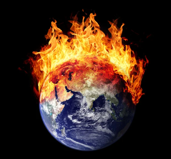 Burning earth Stock Images - Search Stock Images on Everypixel