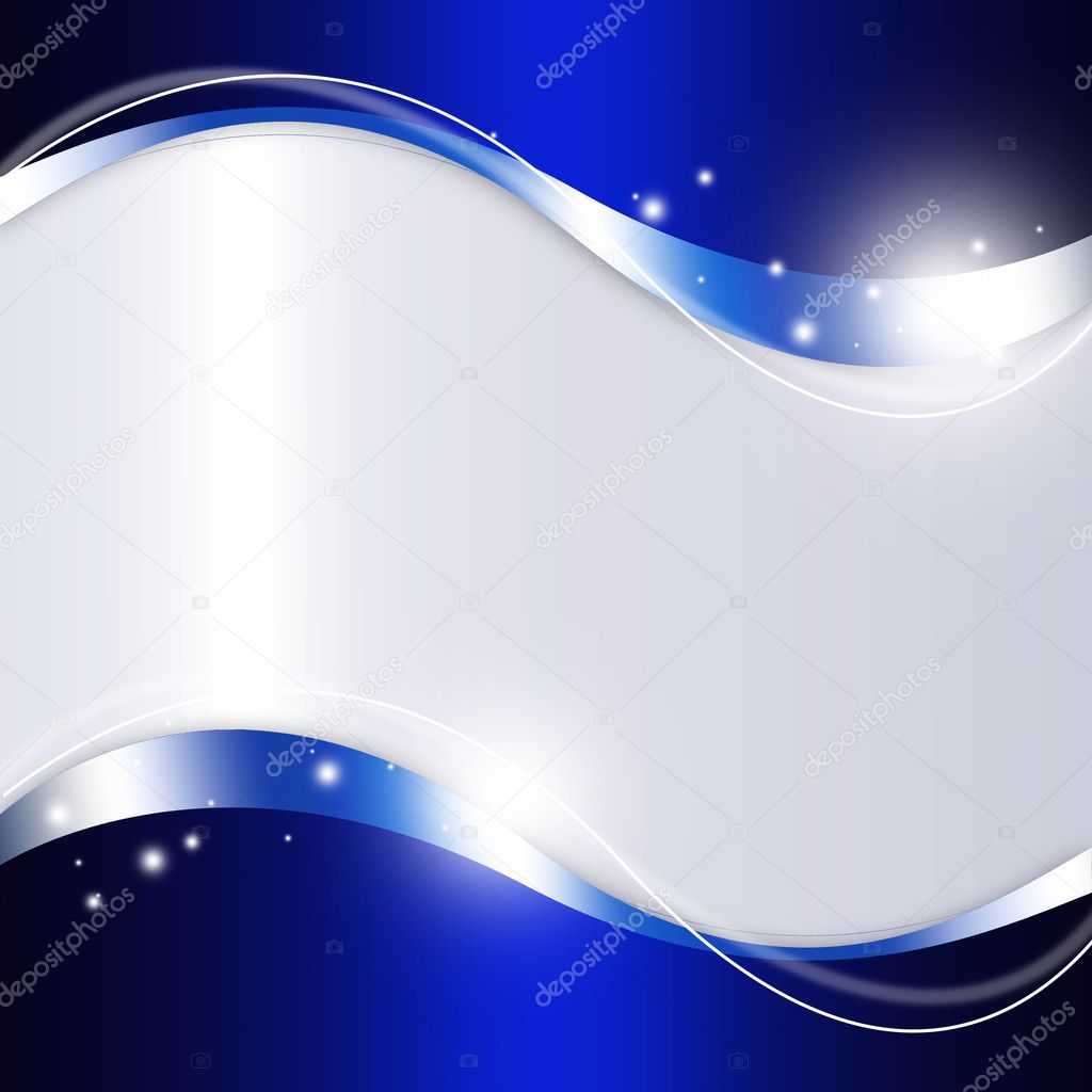 Abstract background with place for text — Stock Photo © ayo888 #22463163