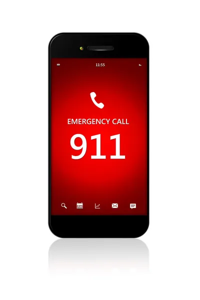 911 Stock Photos, Royalty Free 911 Images | Depositphotos