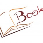 Book symbol — Stock Vector © oxygen64 #14549661