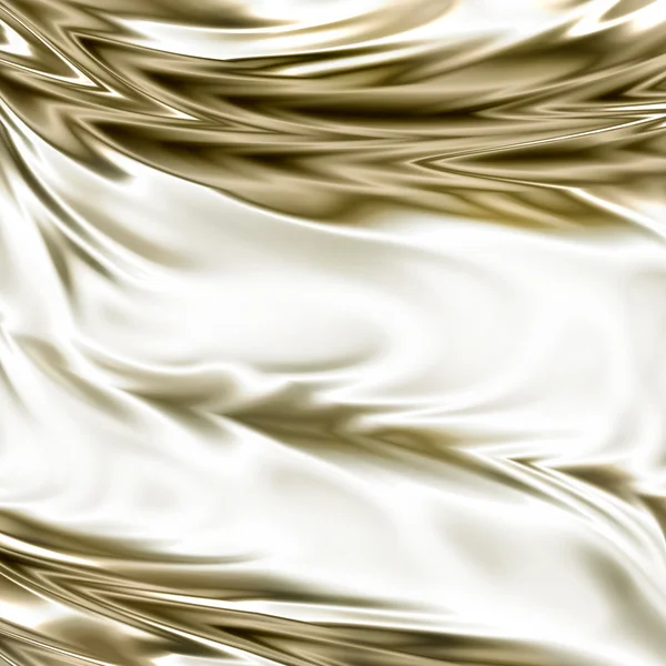 Colorless Stock Photos, Royalty Free Colorless Images | Depositphotos