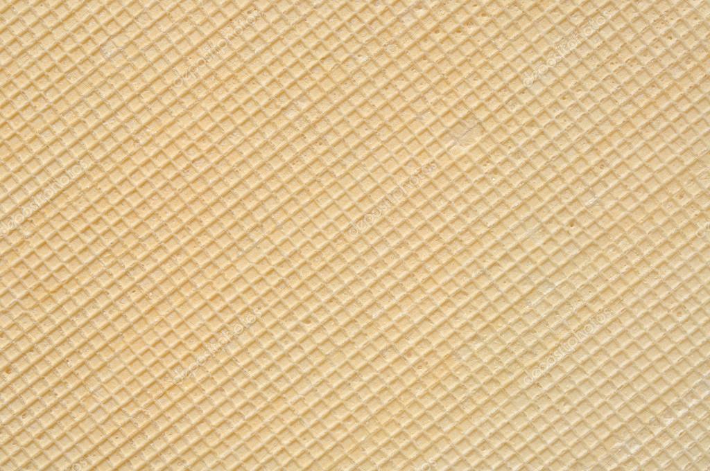 Wafer Texture Stock Photo by ©phodopus 19328199