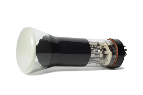 Cathode ray tube Stock Photos, Royalty Free Cathode ray tube Images ...