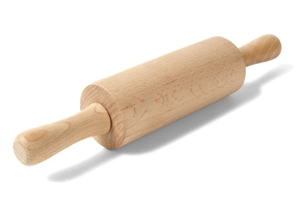 Rolling pin Stock Photos, Royalty Free Rolling pin Images | Depositphotos