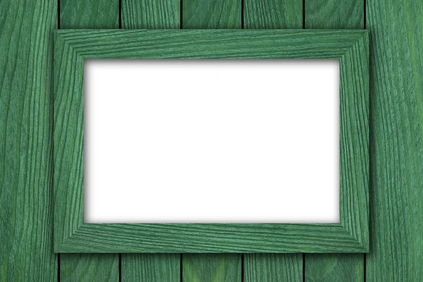 Green photo frame Stock Photos, Royalty Free Green photo frame Images ...