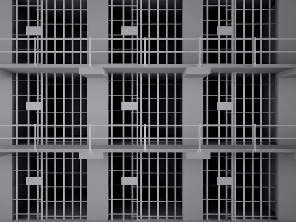 Judicial prison Stock Photos, Royalty Free Judicial prison Images ...