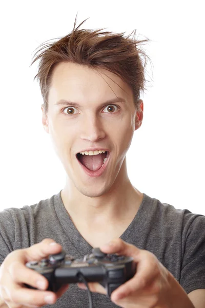 Gaming victory Stock Photos, Royalty Free Gaming victory Images ...