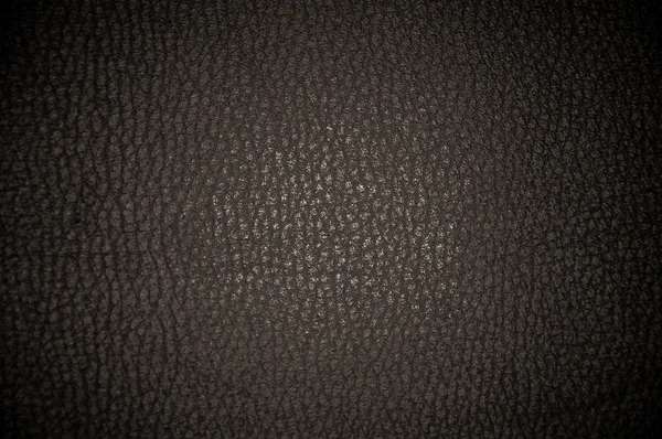 Black leather texture Stock Photos, Royalty Free Black leather texture ...