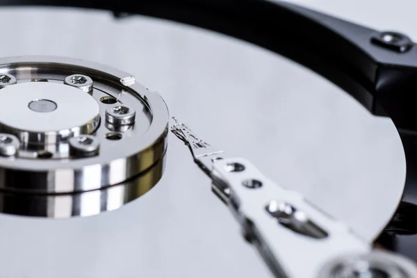 Hard disk Stock Photos, Royalty Free Hard disk Images | Depositphotos