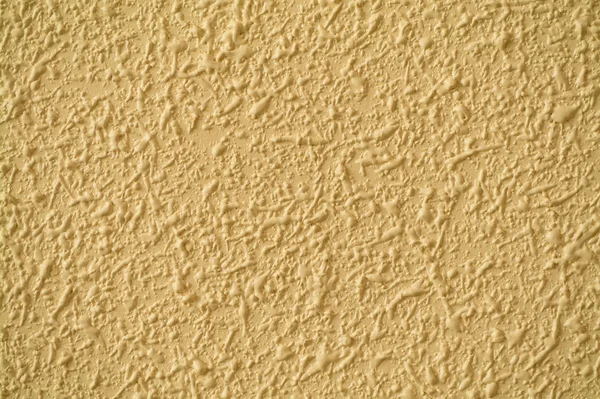 Stippled wall Stock Photos, Royalty Free Stippled wall Images ...