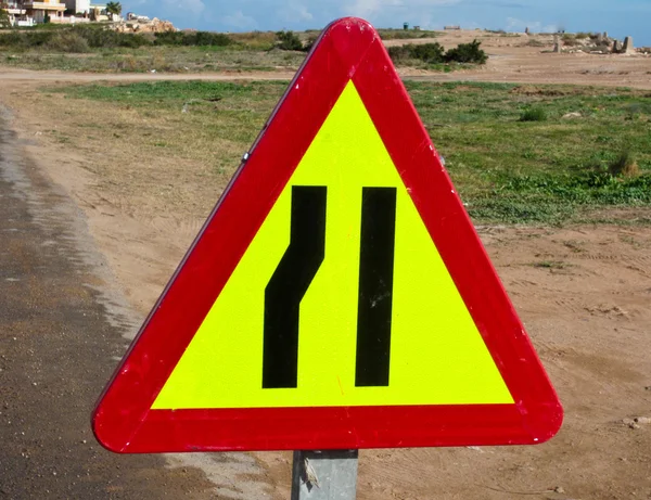 Curacao sign Stock Photos, Royalty Free Curacao sign Images | Depositphotos