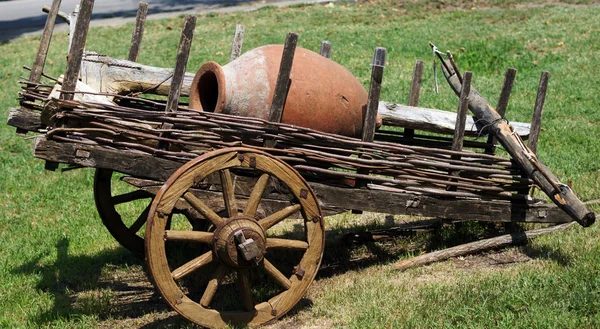 Ancient cart Stock Photos, Royalty Free Ancient cart Images | Depositphotos