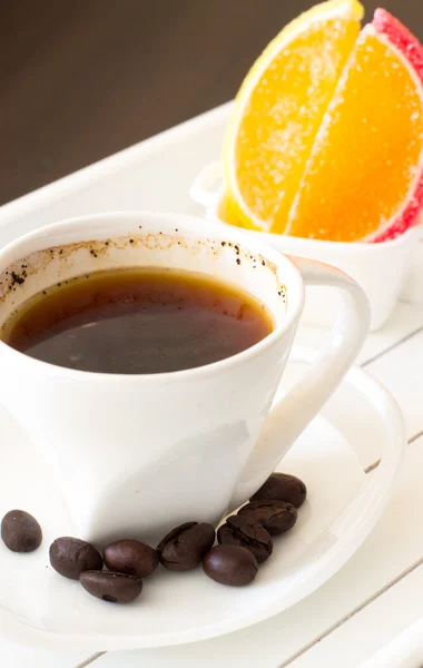 Coffee and fruit Stock Photos, Royalty Free Coffee and fruit Images ...