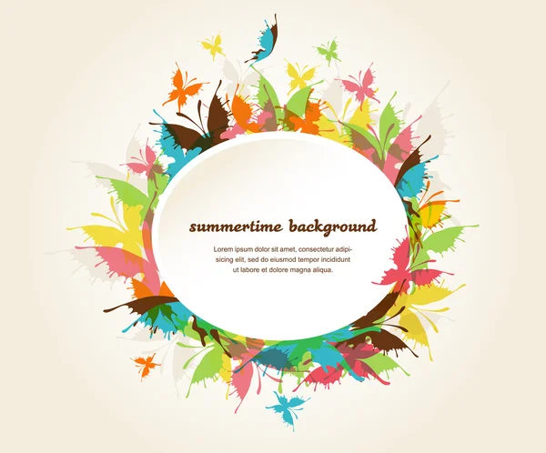 Flight curve Vector Art Stock Images | Depositphotos